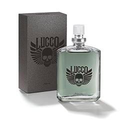 Desodorante Colônia Jequiti Ben 10 Power, 25ml - Miniatura - Nossos ...