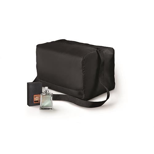 Kit Uzon Deep - Natal 2022 - KITS PRESENTEÁVEIS - Nossos produtos ...